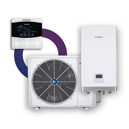 Klima-Therm Spółka z ograniczoną odpowiedzialnością
