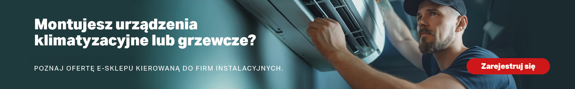 Klima-Therm Spółka z ograniczoną odpowiedzialnością