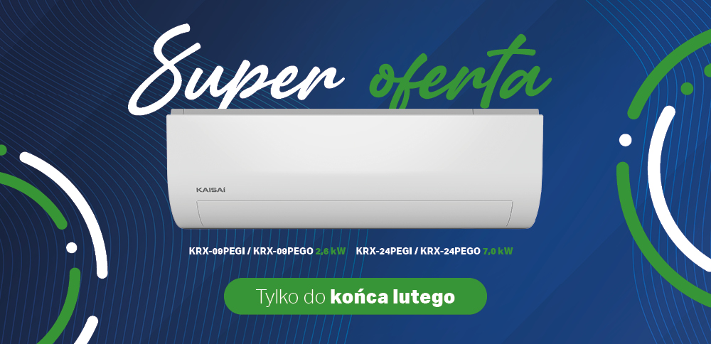 Klima-Therm Spółka z ograniczoną odpowiedzialnością